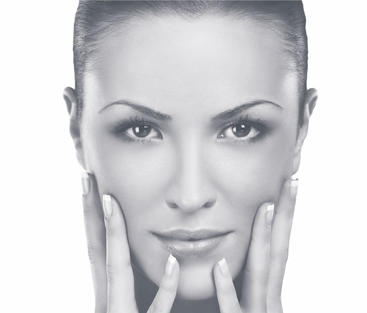 Integratore alimentare Vital Plus | CAPS