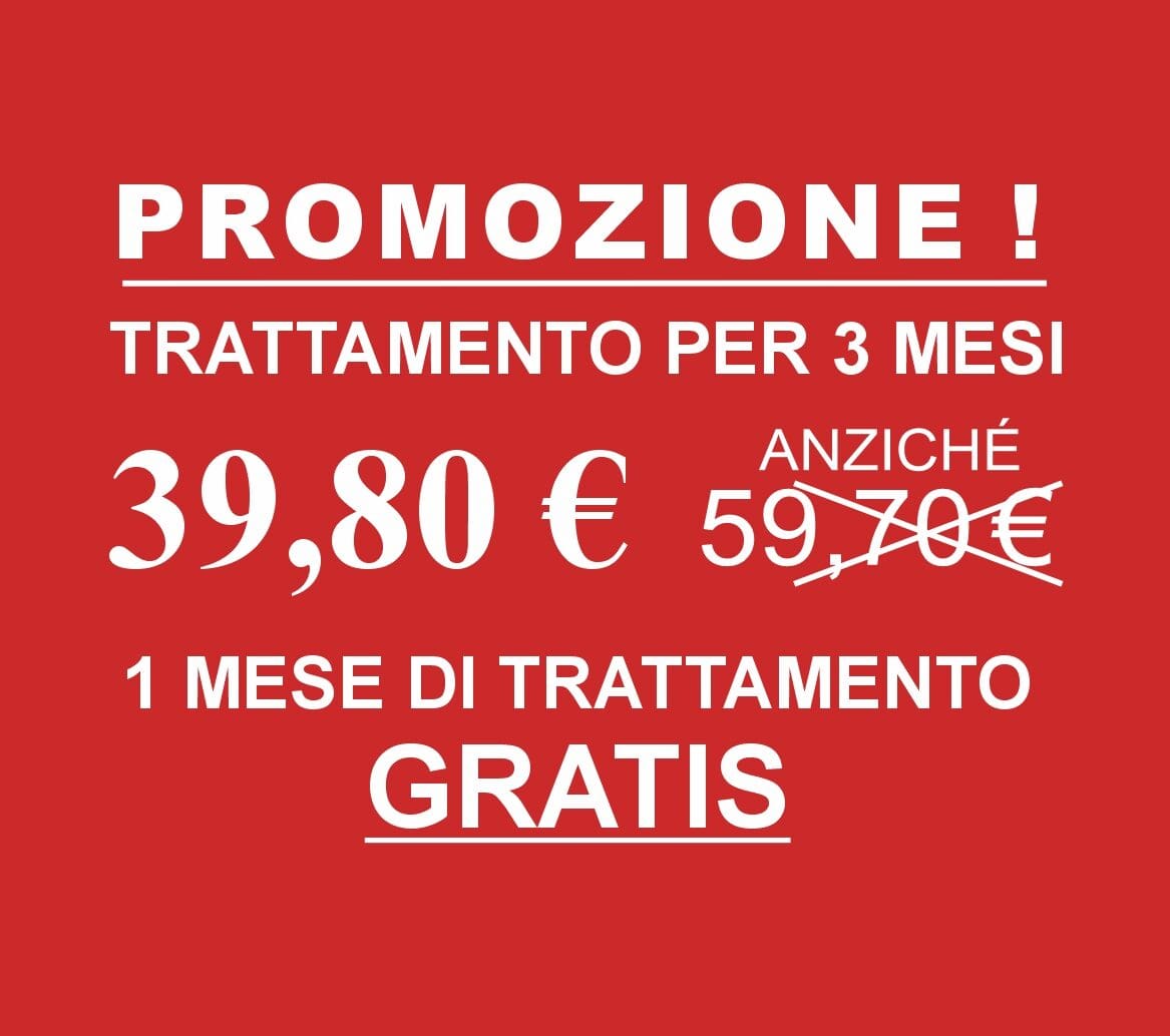 Integratore alimentare Vital Plus | CAPS