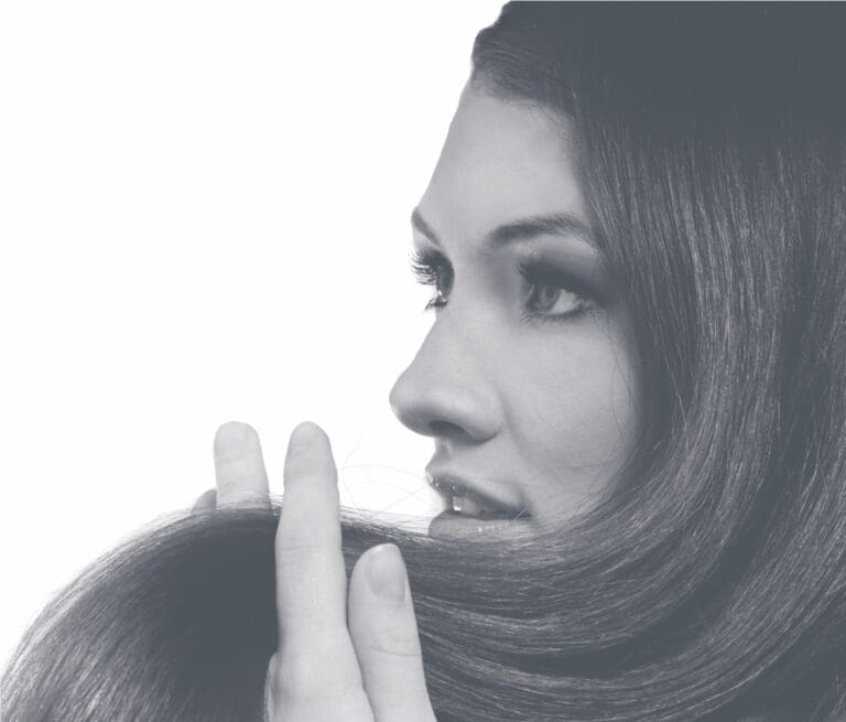 Integratore alimentare Vital Plus | CAPS