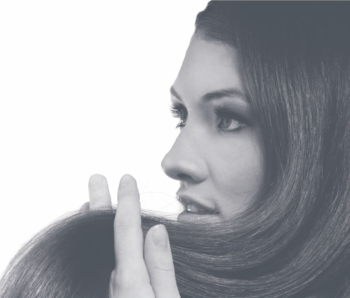 Integratore alimentare Vital Plus | CAPS