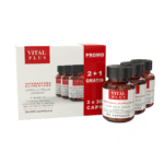Integratore alimentare Vital Plus | CAPS